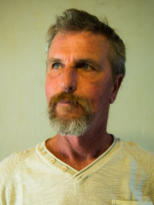 Pierre Jamard | Edition Contra-Bass